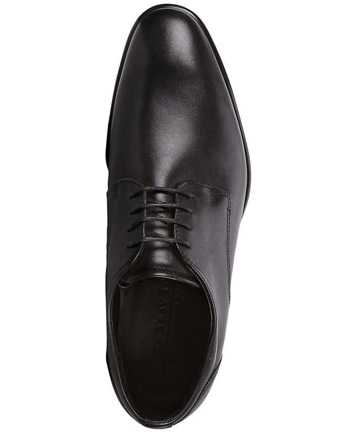 Ecco Men's Citytray Derby Shoe - Macy's