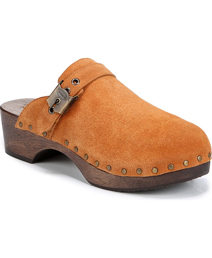 Dr. Scholl's Original Collection Dr. Scholl's Women's Original ...