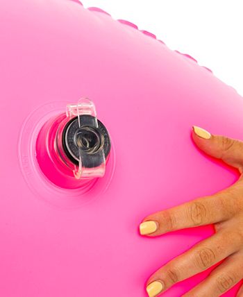 Big Mouth Inc. Flying Pig Pool Float - Macy's