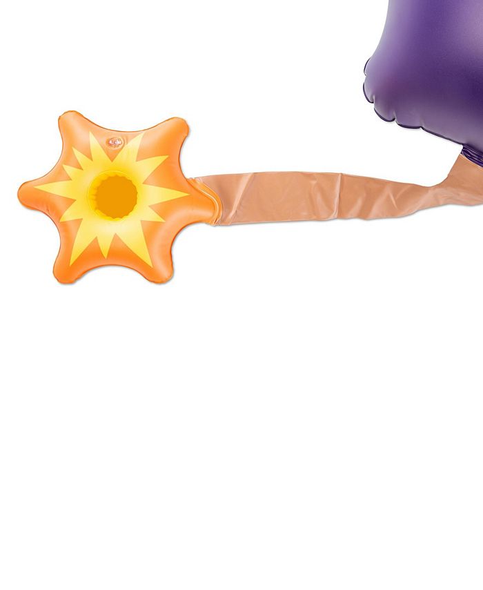 Big Mouth Inc. Cannonball Float - Macy's