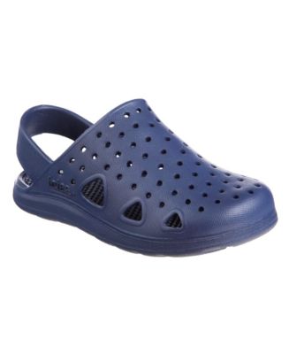 Totes Kid's Sol Bounce Splash and Play Clog - Macy's
