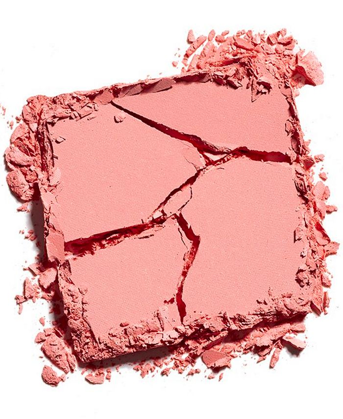 Pley Beauty One-Stop-Pop Plush Powder Blush - Macy's