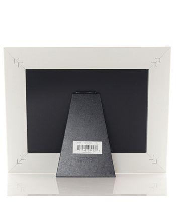 Lawrence Frames Shell Design Sandy Toes and Salty Kisses Beach Picture ...