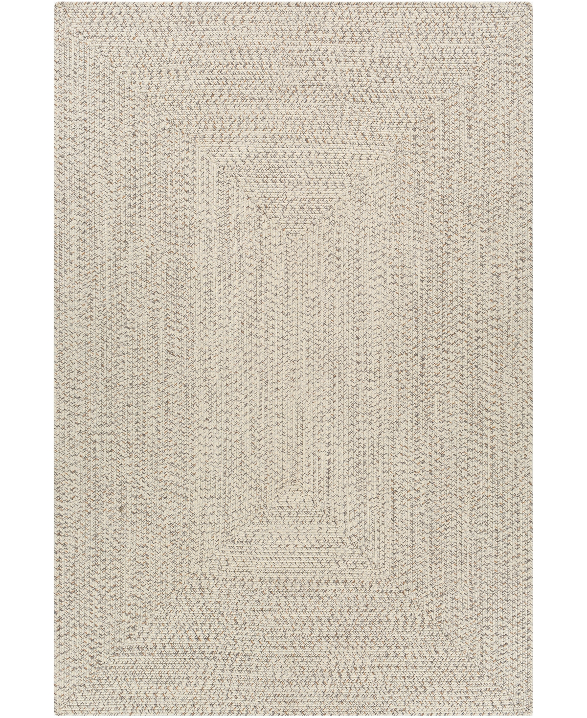 Click here for Livabliss Chesapeake Bay CPK2303 5 x 76 Outdoor Ar... prices