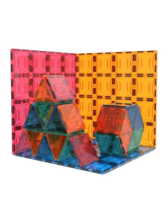 Mag-Genius Jumbo Magnetic Stabilizer Plates Accessories - Macy's