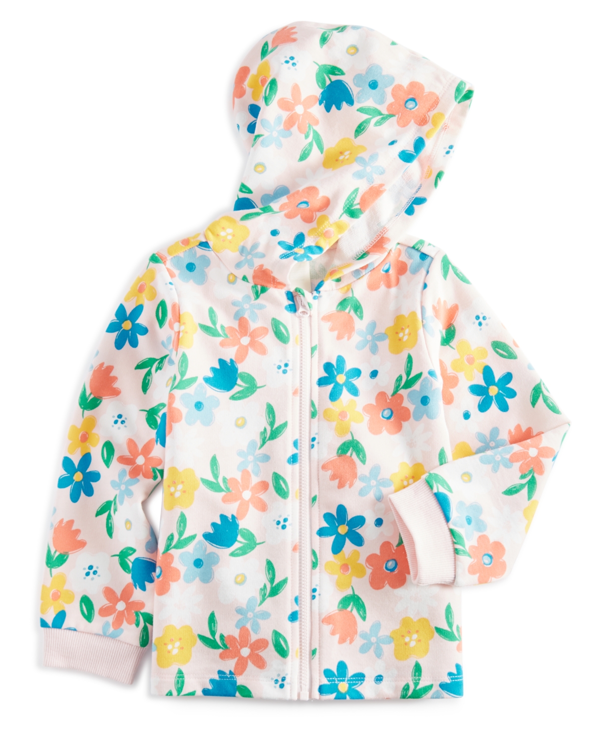 First Impressions Babies' First Impression Toddler Girls Freestyle ...