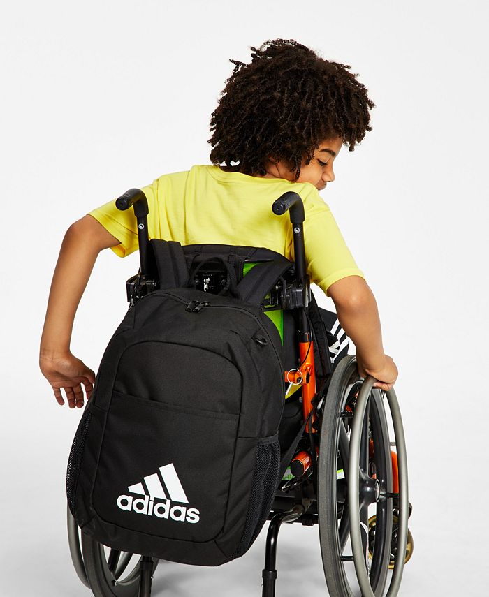 adidas Ready Backpack - Macy's