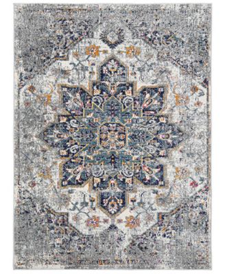 Click here for Amer Rugs Montana Kriselda Area Rug Collection prices