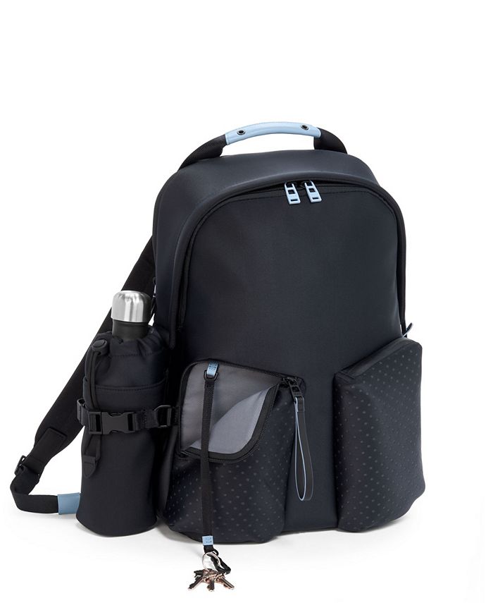TUMI Devoe Meadow Backpack - Macy's