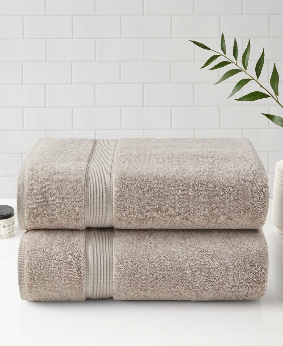 Click here for Madison Park Signature Luxury Zero Twist Cotton 2-... prices