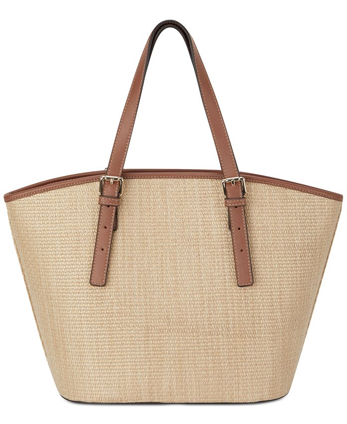 I.N.C. International Concepts Mateo for INC International Concepts ...