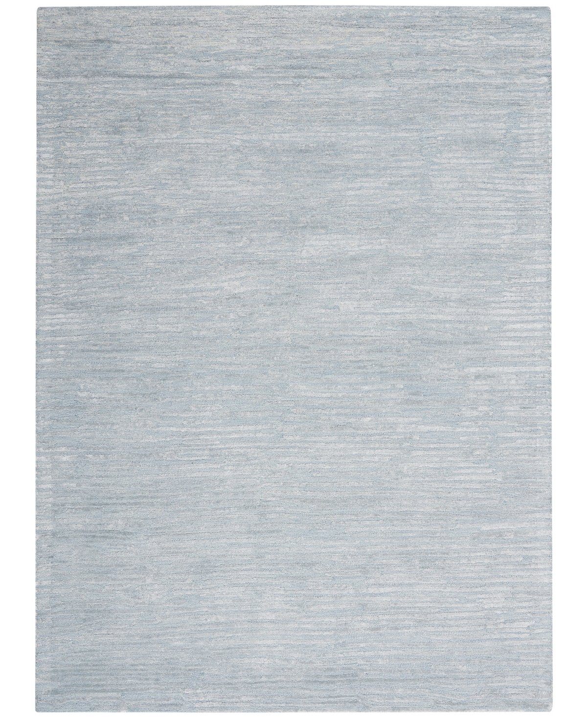 Click here for Calvin Klein Ck10 Linear Lnr01 39 x 59 Area Rug -... prices