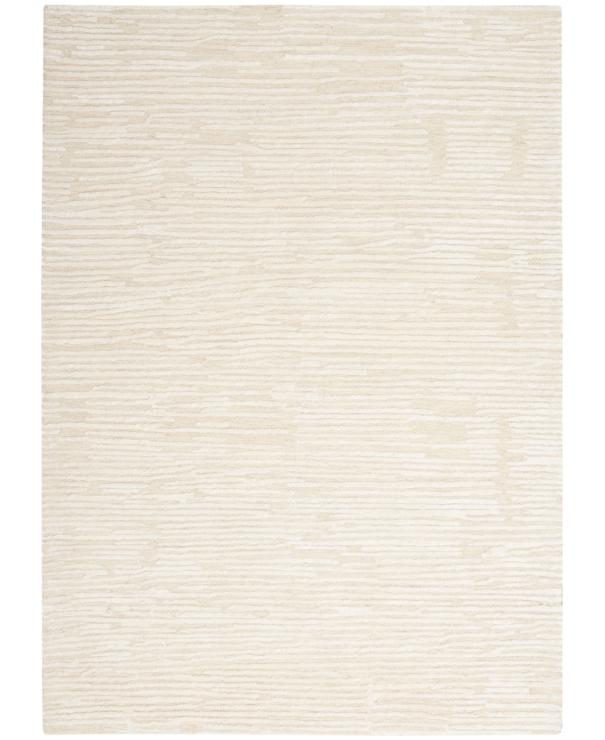 Click here for Calvin Klein Ck10 Linear Lnr01 39 x 59 Area Rug -... prices