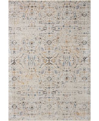 Loloi Leigh LEI-07 Area Rug - Macy's