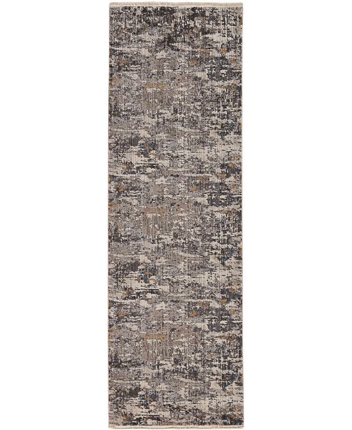 Kas Karina 8252 Area Rug - Macy's