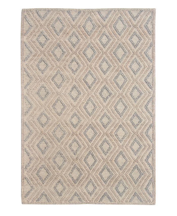 Kas Chloe 7722 Area Rug - Macy's