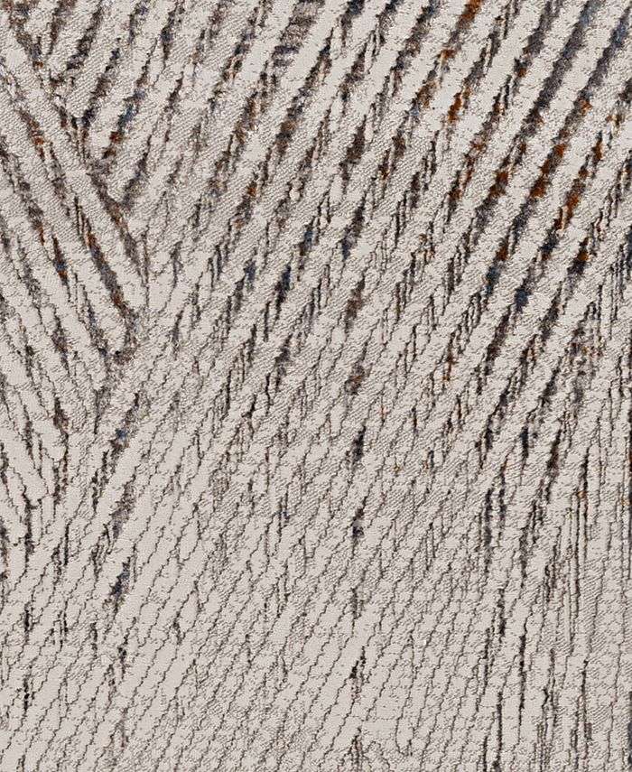 Kas Inspire 7504 Area Rug - Macy's