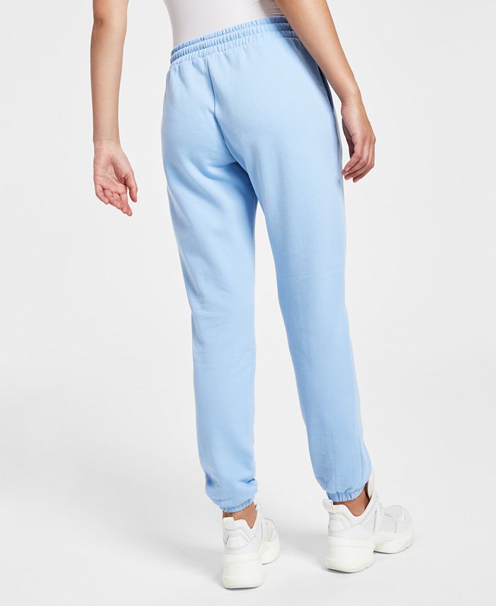 Rebellious One Juniors' California Sweatpants - Macy's