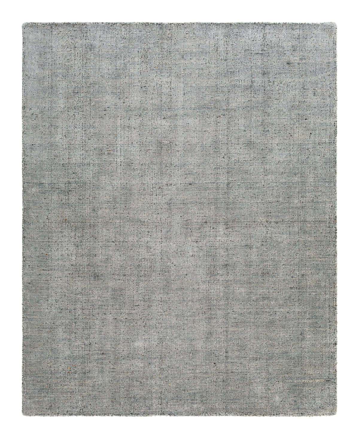 Click here for Surya Helen Hle-2305 6 x 9 Area Rug - Slate prices
