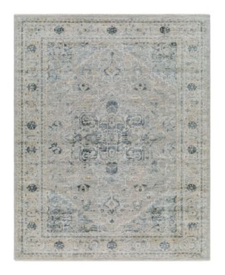 Click here for Surya Brunswick Bwk 2319 Area Rugs prices