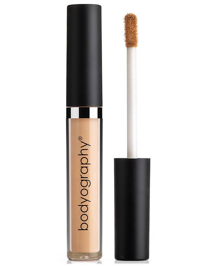 Bodyography Skin Slip Concealer - Macy's