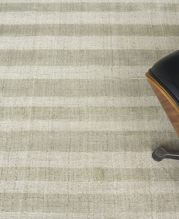 Exquisite Rugs Robin G4784 9' x 12' Area Rug - Macy's