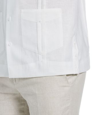 Murano Clothing - Macy's