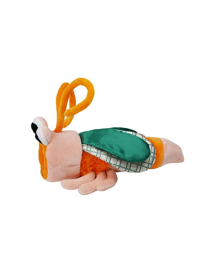 Manhattan Toy Company Flicker Flashlight Bug - Macy's