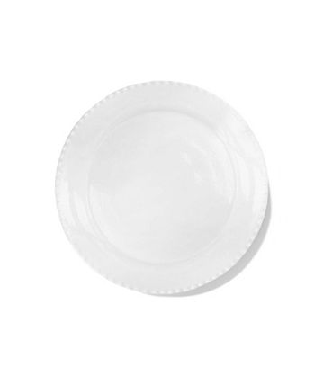 American Atelier Hamilton Beaded Dinner Set, 12 Piece - Macy's