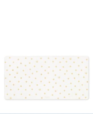 Kate Spade Desk Pad - Macy's