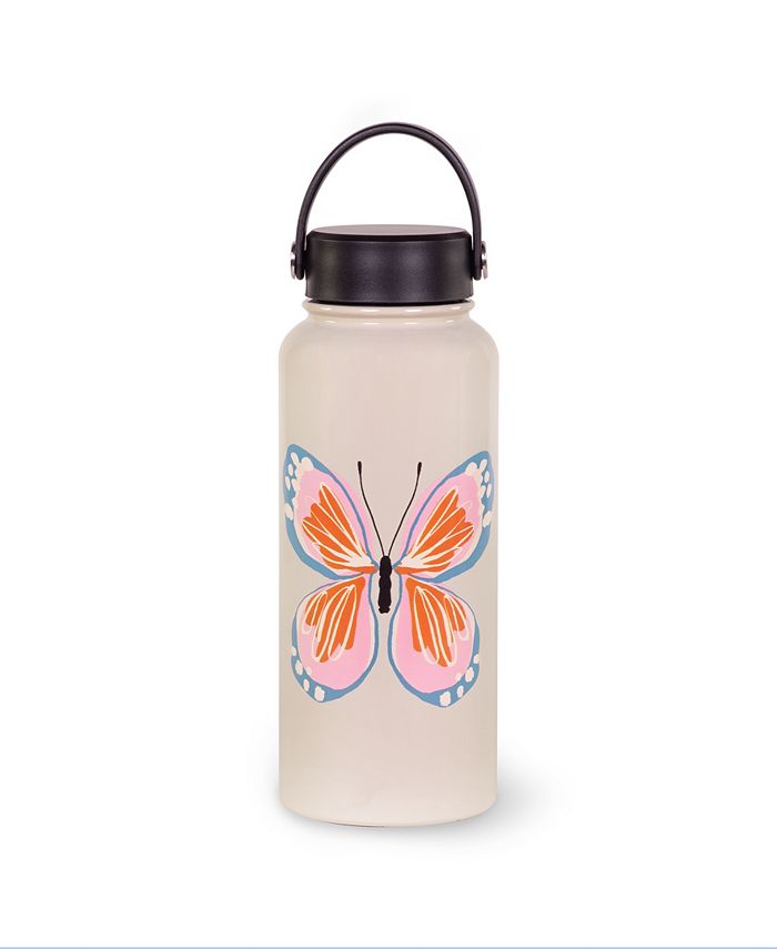Kate Spade Water Bottle - Macy's