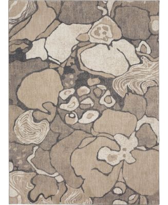 Stacy Garcia Home Rendition Crescendo Area Rug - Macy's