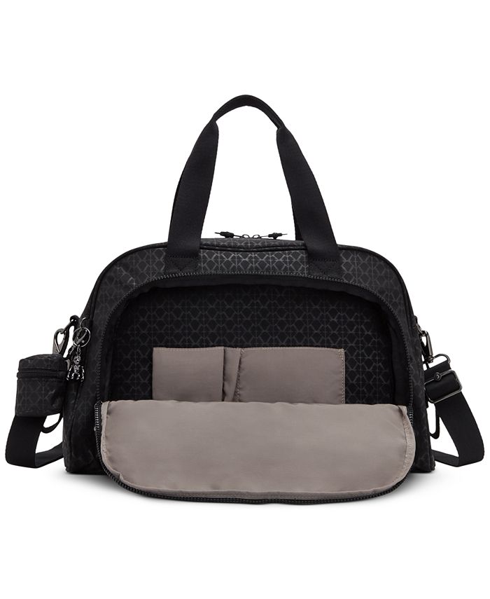 Kipling Camama Diaper Bag - Macy's