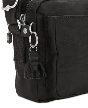 Kipling Abanu Convertible Bag - Macy's