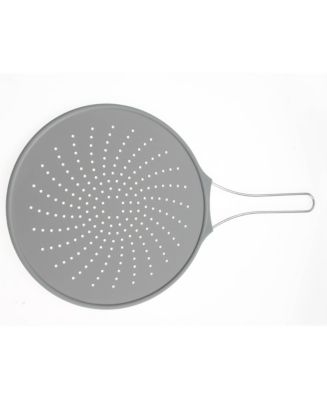 Art & Cook Splatter Screen - Macy's