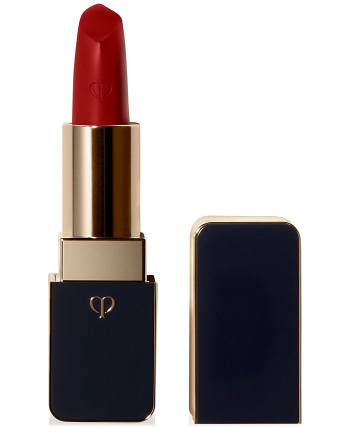Clé de Peau Beauté Lipstick Matte - Macy's