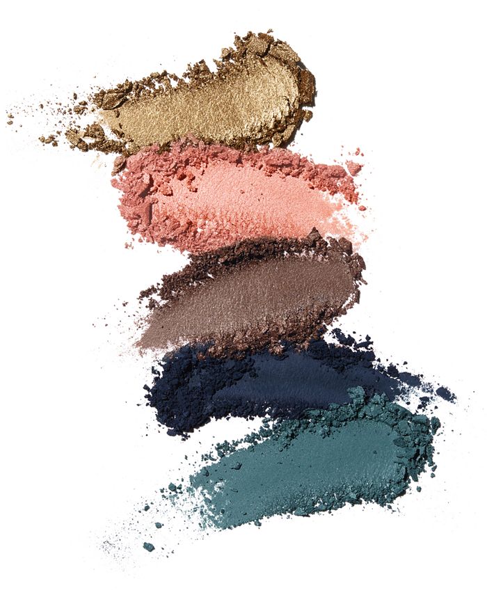 Well People Power Palette Eyeshadow - Macy's