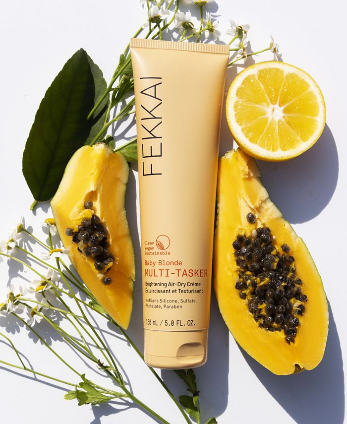 Fekkai Baby Blonde Multi-Tasker, 5 oz. - Macy's