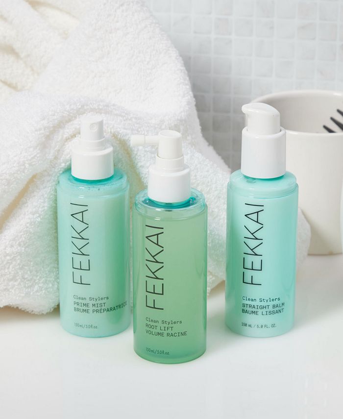 Fekkai Prime Mist, 5 oz. - Macy's