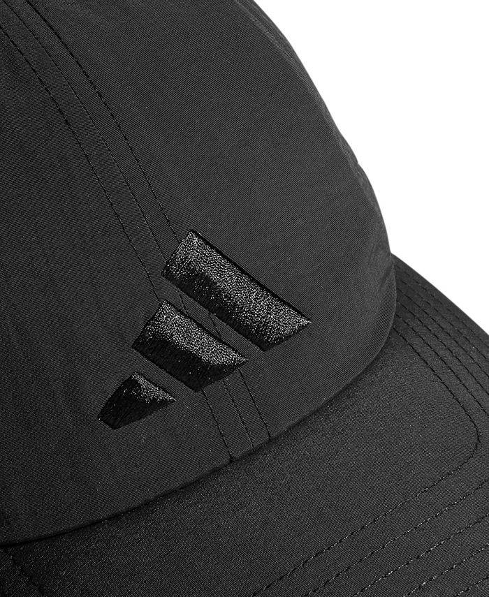 adidas Women's Influencer 3 Hat - Macy's