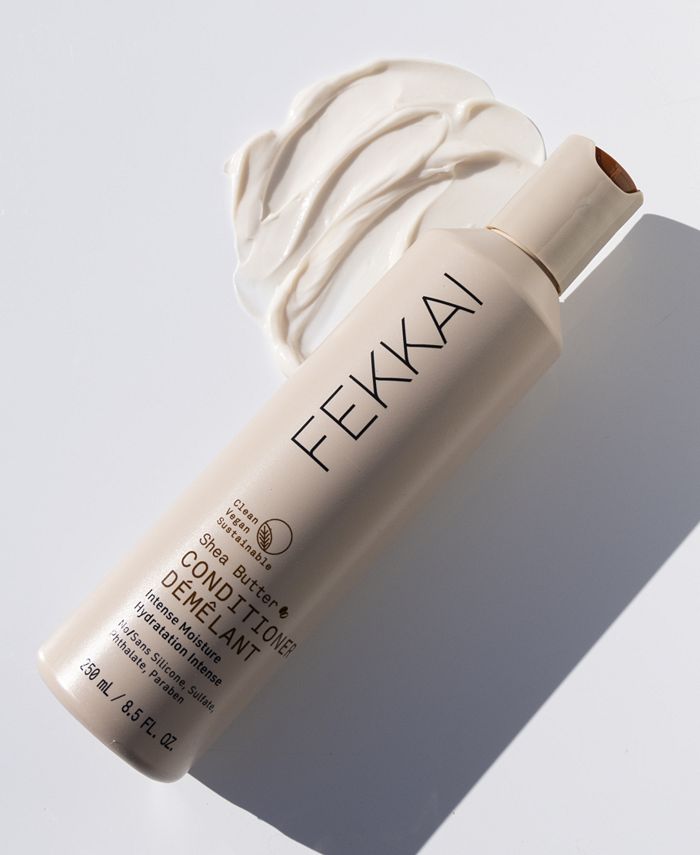 Fekkai Shea Butter Conditioner, 8.5 oz. - Macy's