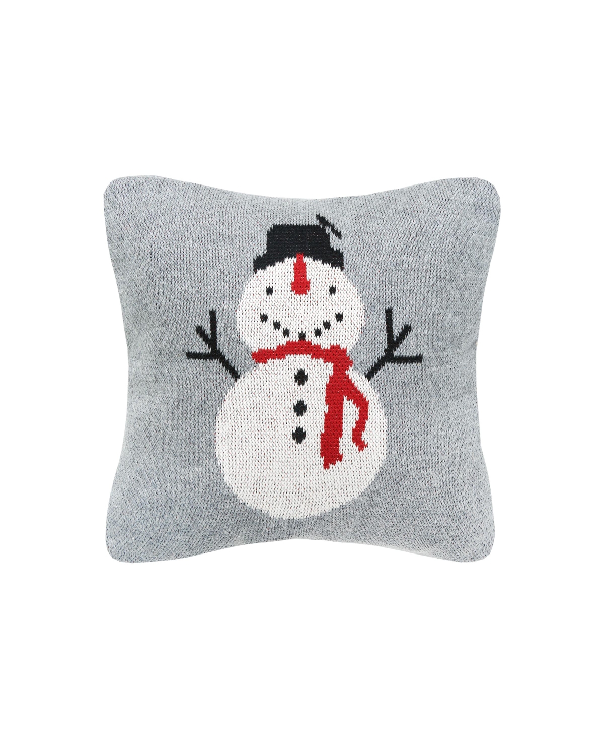 Click here for C&F Home Snowman Knitted Mini Cotton Blend Christm... prices
