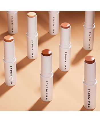 Well People Bio Stick Foundation - Macy's