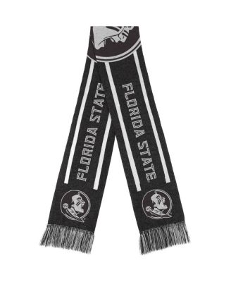 FOCO Men's and Women's Florida State Seminoles Scarf - Macy's