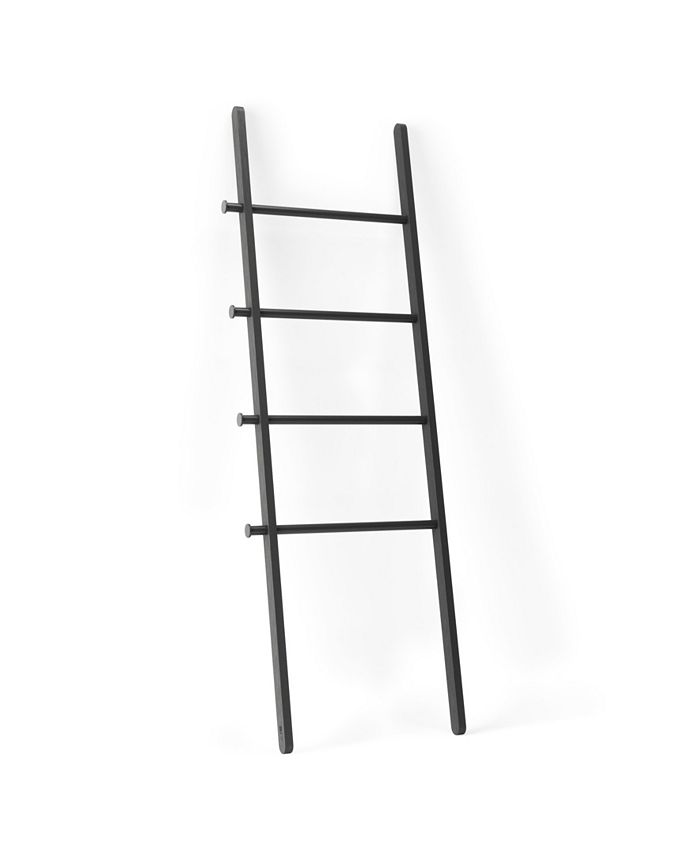 Umbra Leana Ladder - Macy's