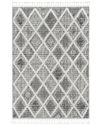 Kas Willow 1101 Area Rug - Macy's