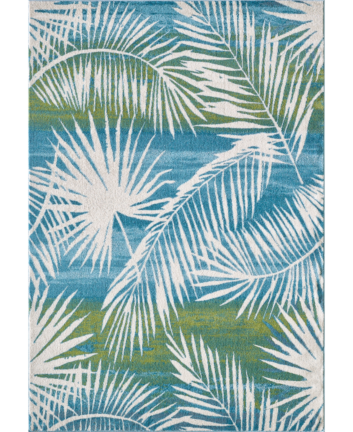 Click here for Kas Stella 6273 53 x 77 Area Rug - Ivory prices