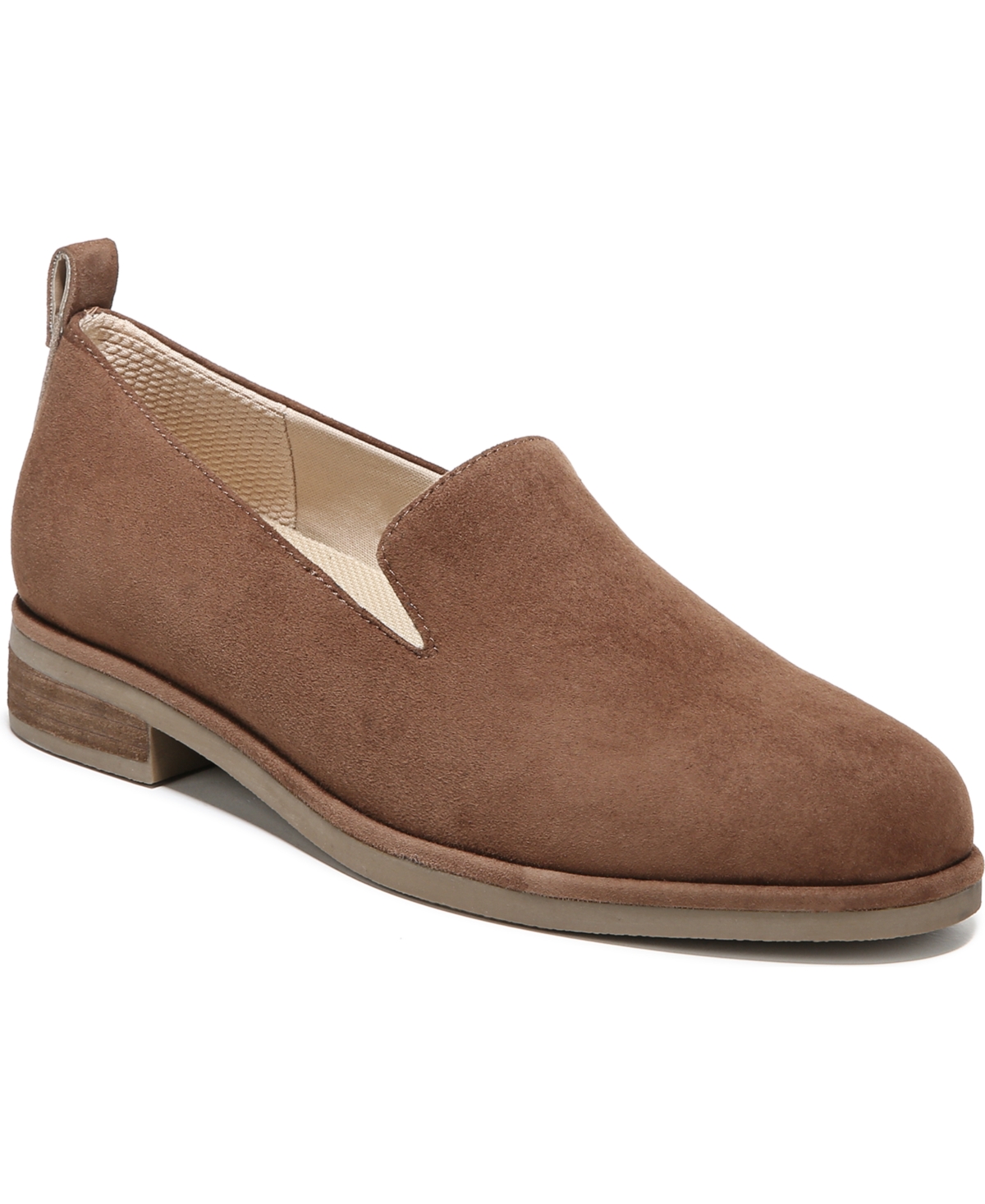 Click here for Dr. Scholls Original Collection Womens Avenue Lux... prices