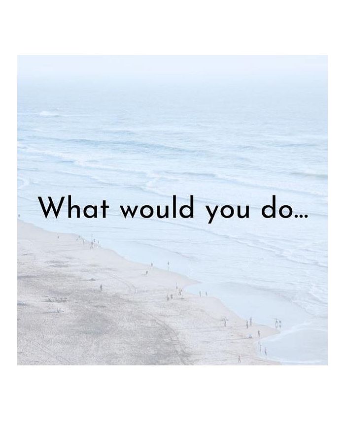 Barnes & Noble Normal Family - on Truth, Love, and How I Met My 35 ...