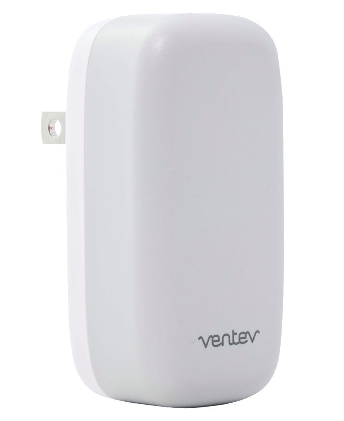 Ventev 20W Pd USB-C Wall Charger and USB-C to Apple Lightning Cable, 3. ...